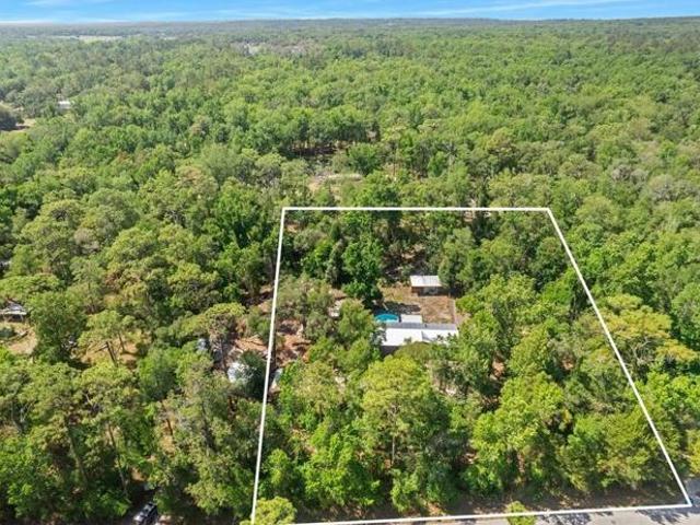 21360 Our Rd, Brooksville, FL 34601