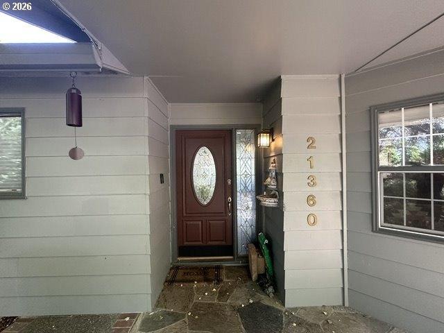 21360 SW Hillsboro Hwy, Newberg, OR 97132