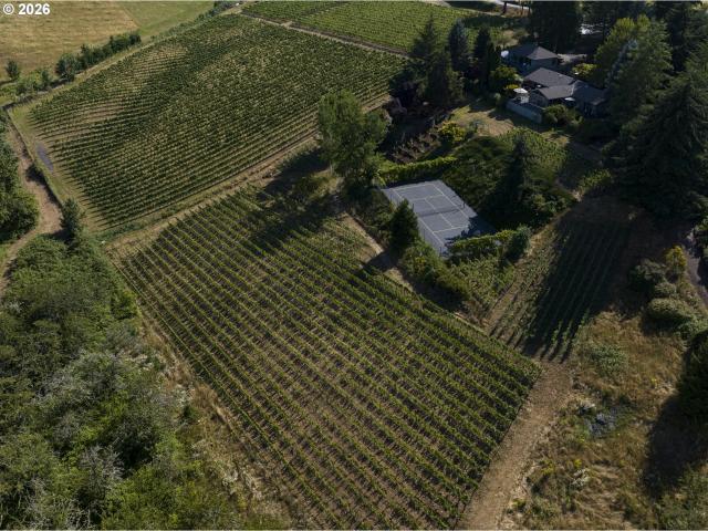 21360 sw hillsboro hwy