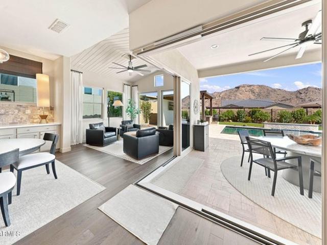21362 W Minnezona Ave, Buckeye, AZ 85396