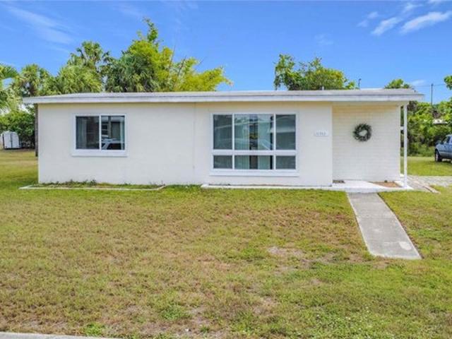 21362 Hepner Ave, Port Charlotte, FL 33952