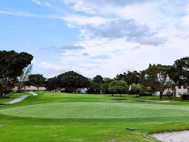 21362 Juego Cir, Unit 33F, Boca Raton, FL 33433 | MLS #R11161 | Compass