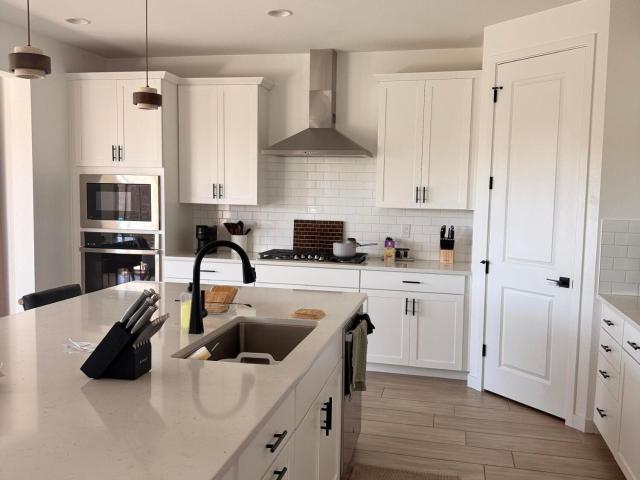21362 N Belt Dr, Maricopa, AZ 85138 | MLS #7011 | Compass