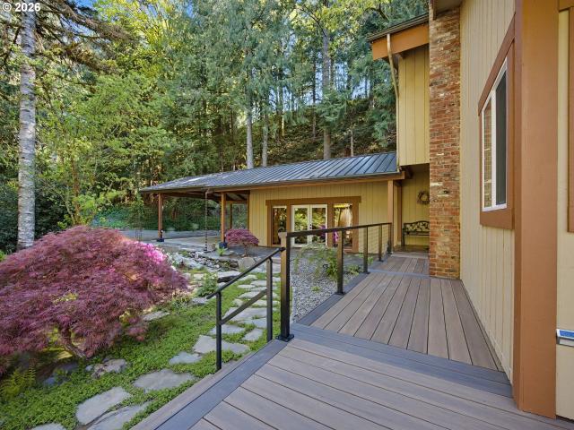 21367 e blue jay ln