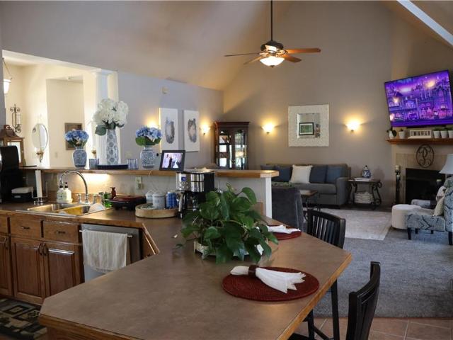 21367 Hillpoint Drive DR