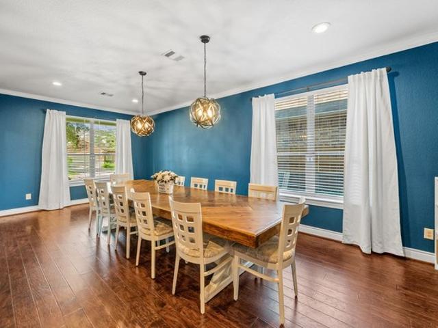 21367 S Kings Mill Ln, Kingwood, TX 77339