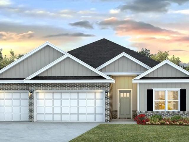 21364 Teluga Ave, Fairhope, AL 36532
