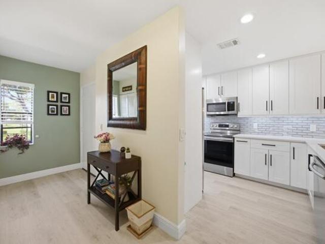 21364 Cypress Hammock Dr, Unit 1J, Boca Raton, FL 33428 | MLS #R11167