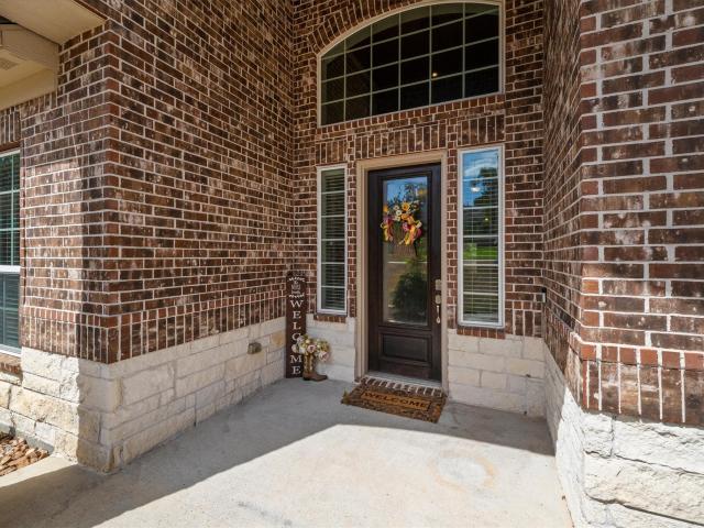 21364 Lady Bird Lane
