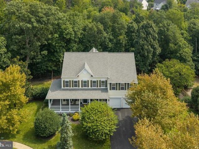 21364 Scara Pl, Broadlands, VA 20148