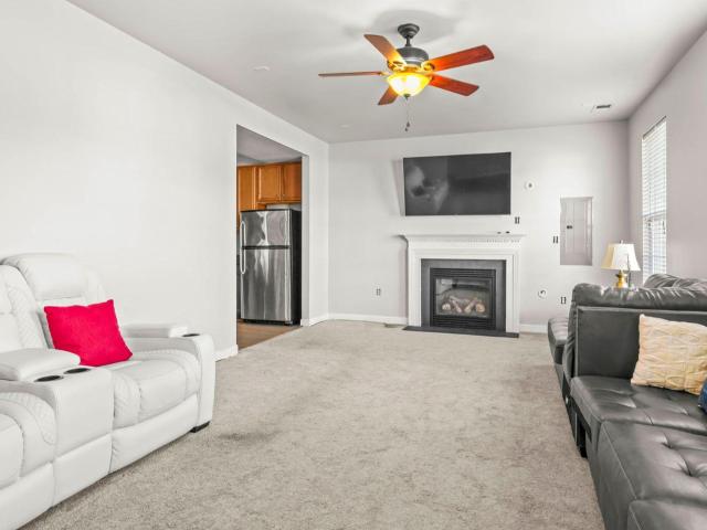 21364 Sundew Pl, Lexington Park, MD 20653 | MLS #MDSM2030