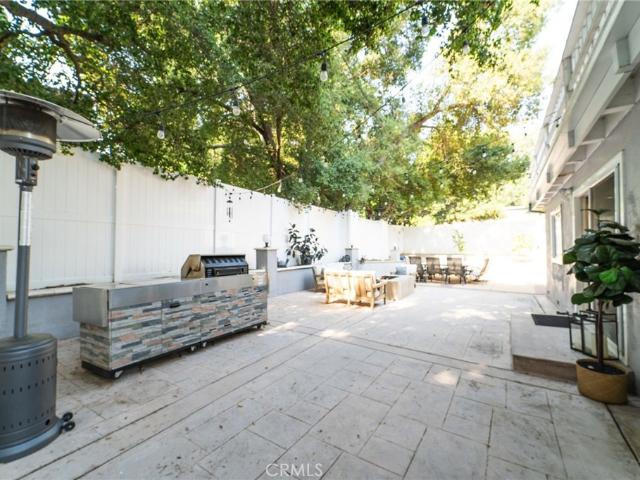 21366 Rios Street