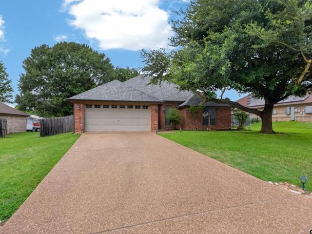 21368 Altuda Ln, Flint, TX 75762