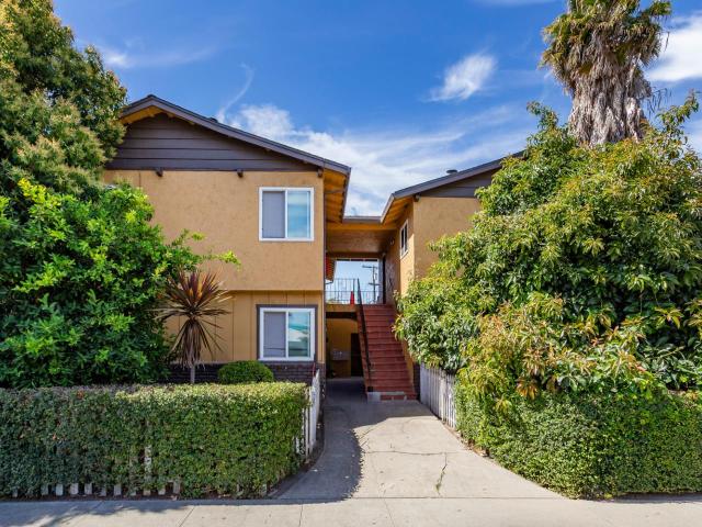 2136 Main St, Santa Clara, CA 95050 | MLS #ML82044 | Compass