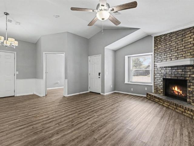 2136 Meench Drive