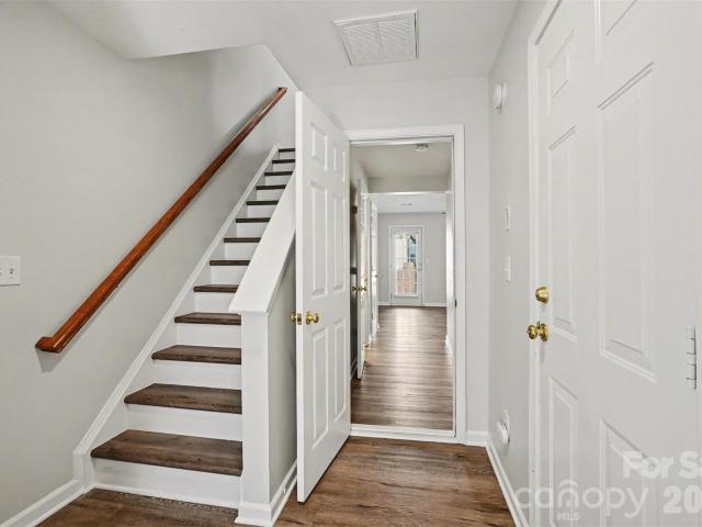 2136 Midnight Blue Lane