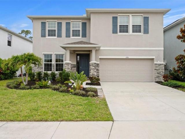 2136 Midnight Pearl Dr, Sarasota, FL 34240