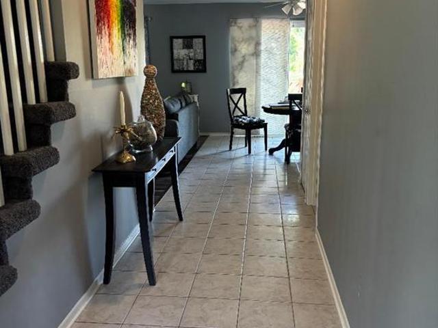 2136 Millstream Drive
