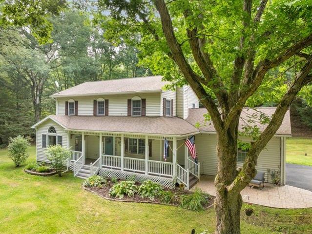 2136 Nys Route 12, Binghamton, NY 13901