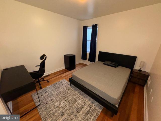 2136 N 18th St, Philadelphia, PA 19121 | MLS #PAPH2610 | Compass