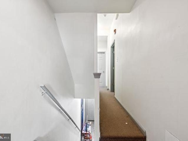 2136 N Carlisle St, Philadelphia, PA 19121 | MLS #PAPH2563