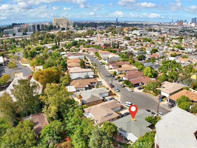 2136 Alta St, Los Angeles, CA 90031 | MLS #PW26090 | Compass
