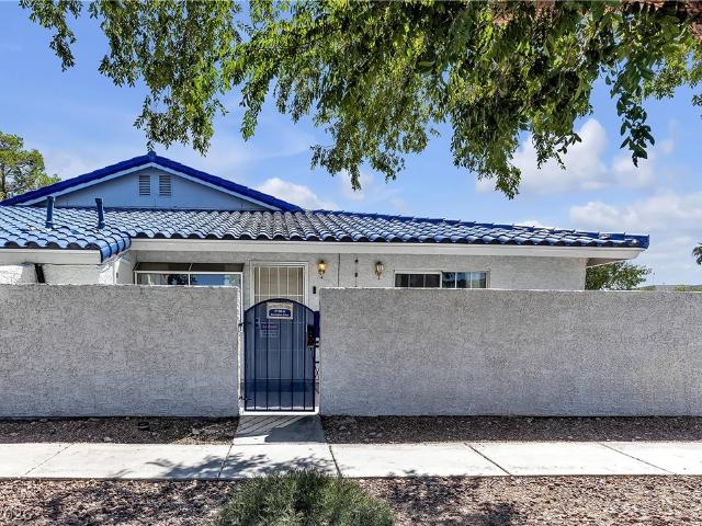 2136 Bavington Drive A
