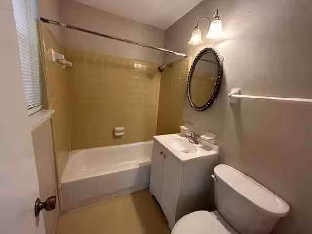 2136 Baywood Drive, Biloxi, MS 2136 Baywood Drive