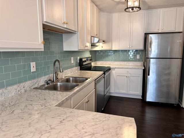 2136 Belle Grove Drive 2136