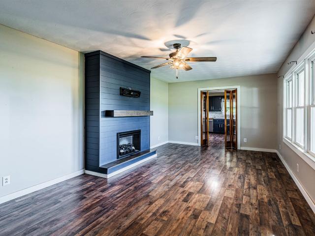 2136 Brownsford Road