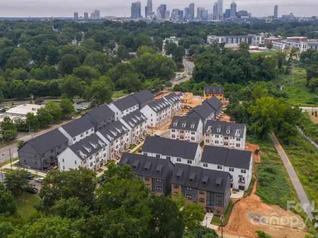 2136 Caldera St, Charlotte, NC 28208 | MLS #4313
