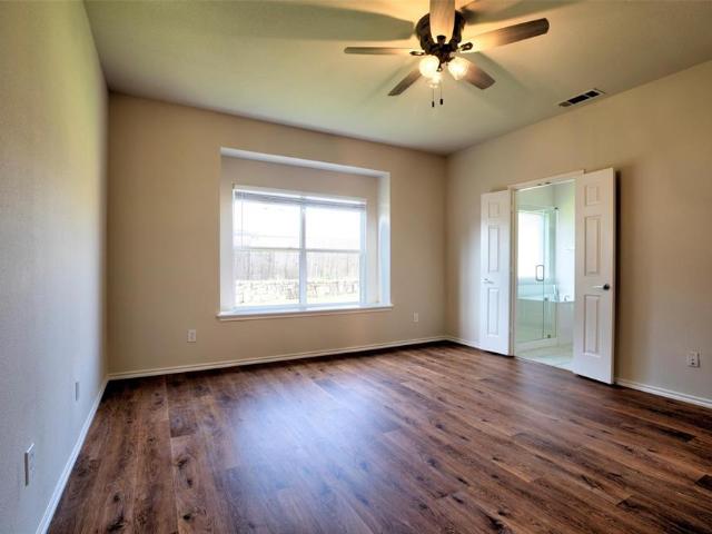 2136 Carlotta Drive