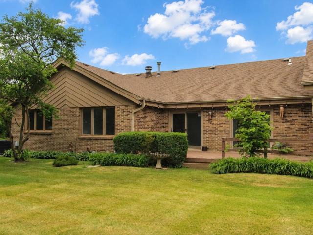 2136 Churchview #1 Drive