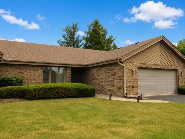 2136 Churchview Dr Apt 1, Rockford, IL 61107