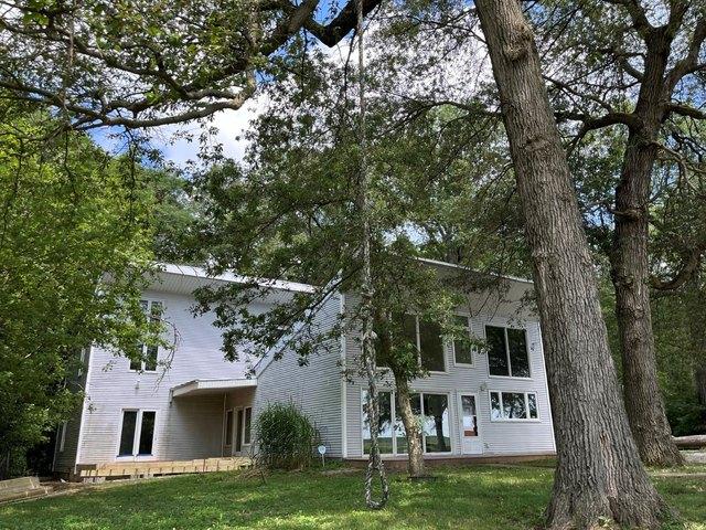2136 County Road 1300 N, Saint Joseph, IL 61873