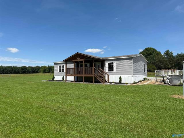 2136 County Road 214