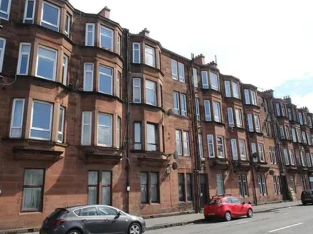 2136 Dumbarton Road, Blawarthill, Glasgow, G14 0NG, United Kingdom | 1 bed apartment for rent #133403034 | Rentberry