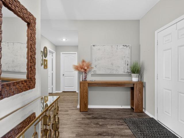 2136 Dandelion Drive