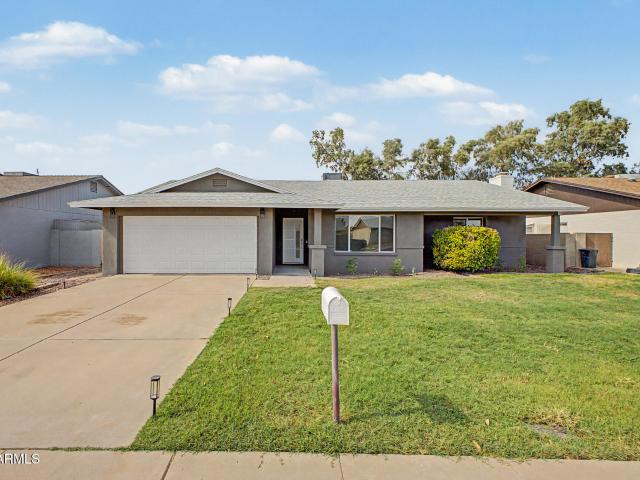 2136 e colgate drive