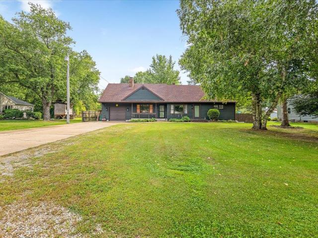 2136 E Ridge Road