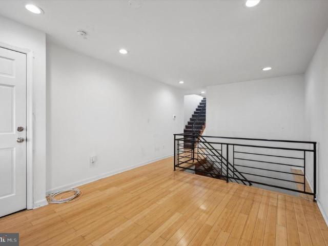 2136 Ellsworth Street # 1