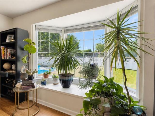 2136 Erin Place
