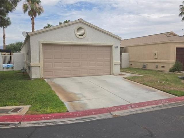 2136 Golden Hill Ct, Las Vegas, NV 89106