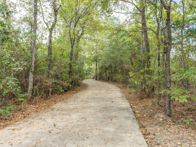 2136 Golden Spruce Court