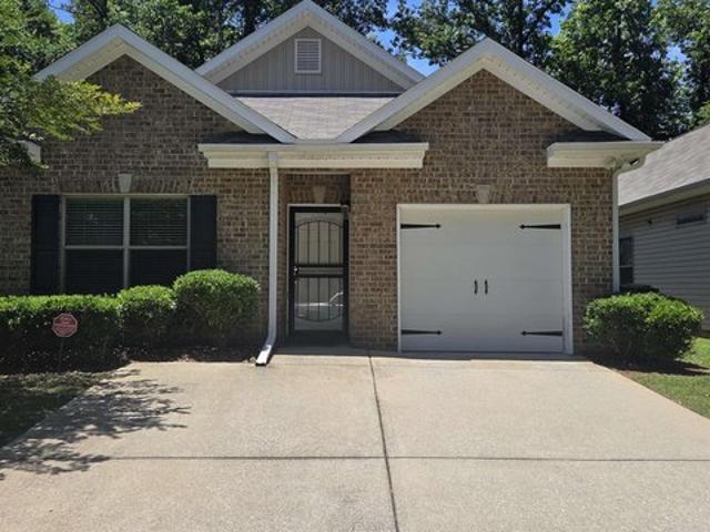 2136 Greendale Cir, Birmingham, AL 35215
