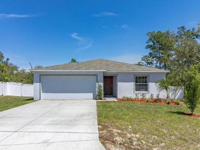 2136 Hibiscus Pl, Kissimmee, FL 34759