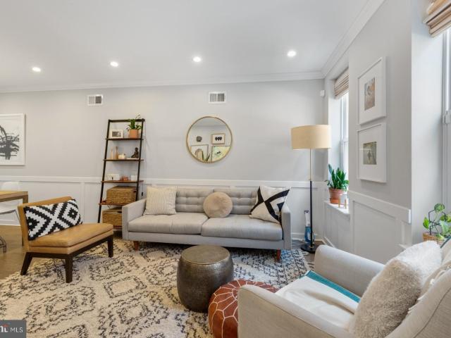 2136 Pemberton St, Philadelphia, PA 19146 | MLS #PAPH2614 | Compass