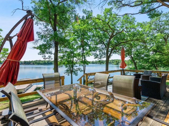 2136 Poplar Lane