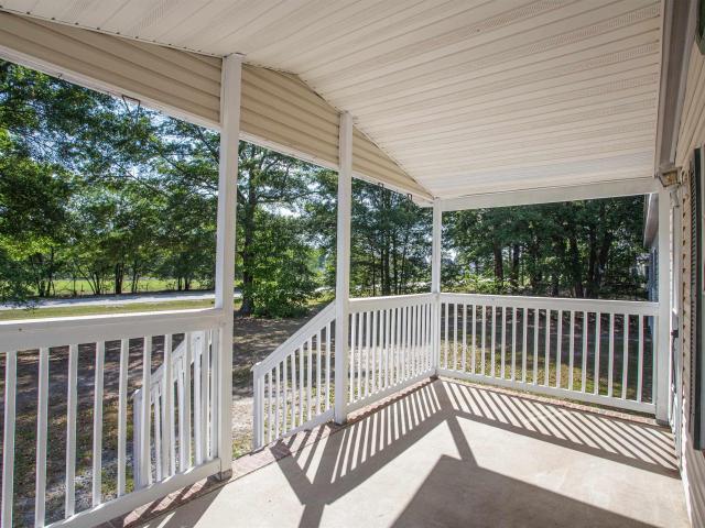 2136 Ridgeway Road