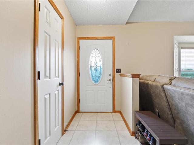 2136 SW Sterling Drive